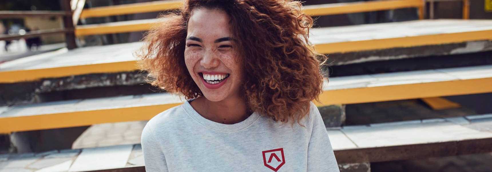 Case Study Lambda School Daffodil Digital