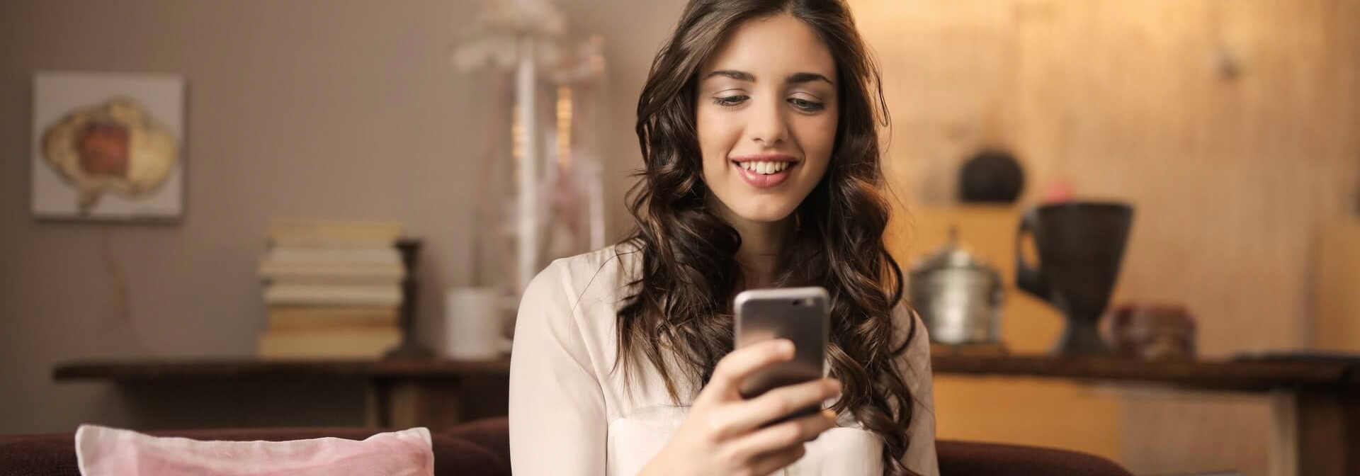 Case Study: Quickbooks ~ Daffodil Digital
